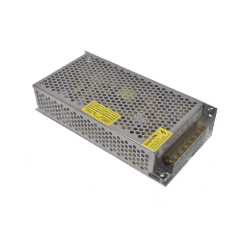 24V 10A Switch Mode Power Supply (SMPS) | TEKPARTS