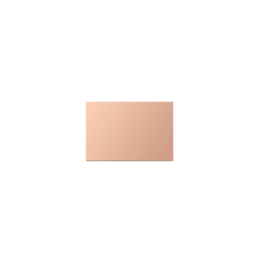 COPPER CLAD BOARD DOUBLE SIDE - BIG | TEKPARTS