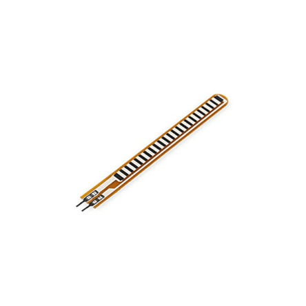 FLEX SENSOR (ORIGINAL) | TEKPARTS