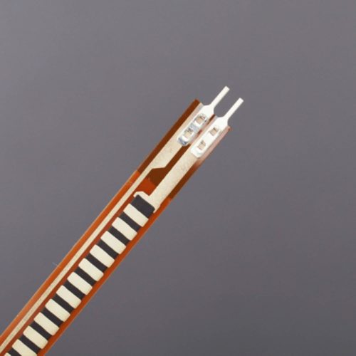 FLEX SENSOR (SECOND QUALITY) | TEKPARTS