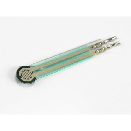 FORCE SENSOR (SMALL) | TEKPARTS