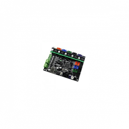 1.4 MKS Gen L V1.0- Mega2560 R3 RAMPS 3D Printer Controller Board | TEKPARTS
