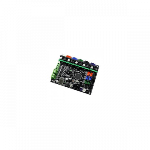 1.4 MKS Gen L V1.0- Mega2560 R3 RAMPS 3D Printer Controller Board ...